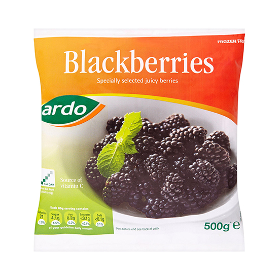 Fruit & Vegetables Archives - The Natural Grocery Store